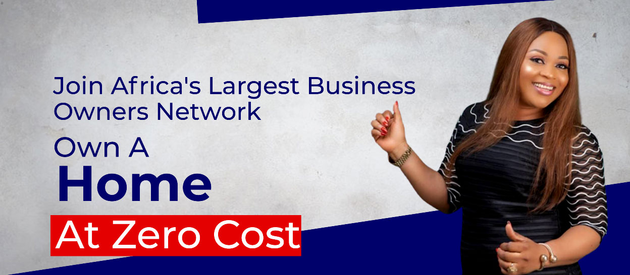 PWAN Business Owners – The First Real Estate Network Marketing Company ...